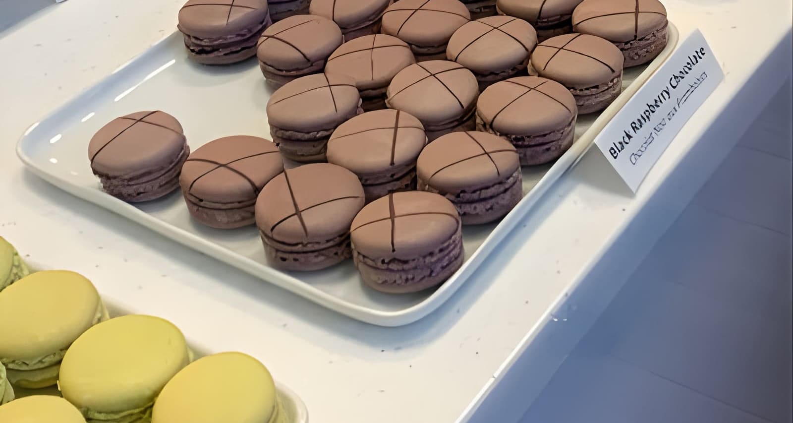 Signature Over-the-Rhine Tour (Cincinnati) Tickets | Fever