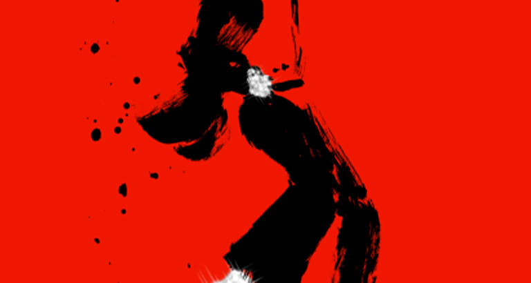 MJ The Musical - London Tickets | Fever