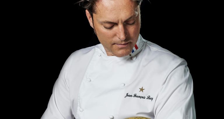 Cours de cuisine en direct avec un candidat de Top Chef - Paris | Fever