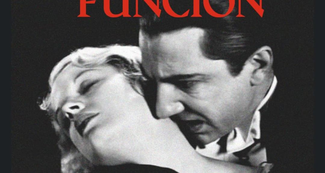 Hallo-week: La última función en Skyfall Cocktail Club entradas ...
