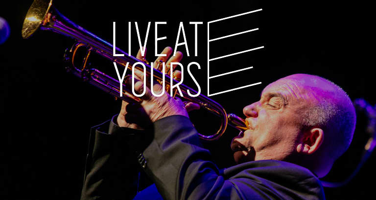Live at Toorak 2024: James Morrison Quartet - Melbourne - Tickets | Fever