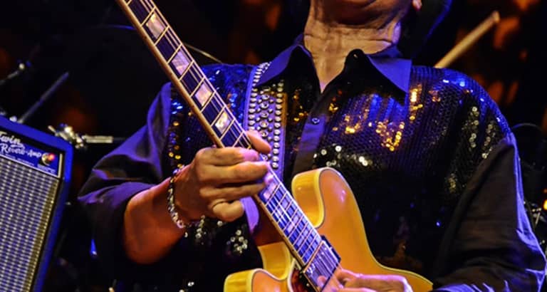 Smooth Hot Jazz: Al Mckay’s Earth, Wind & Fire Experience - Madrid | Fever