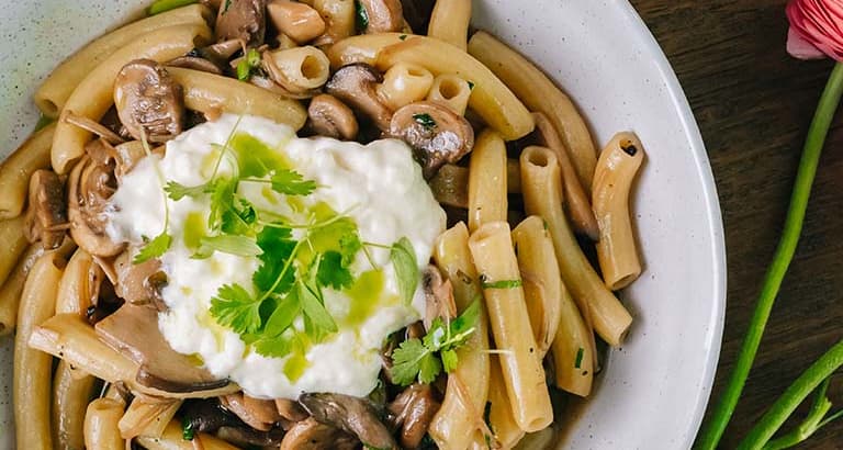 Italian 3-Course Dinner for 2 with Prosecco at Giuls Surry Hills ...