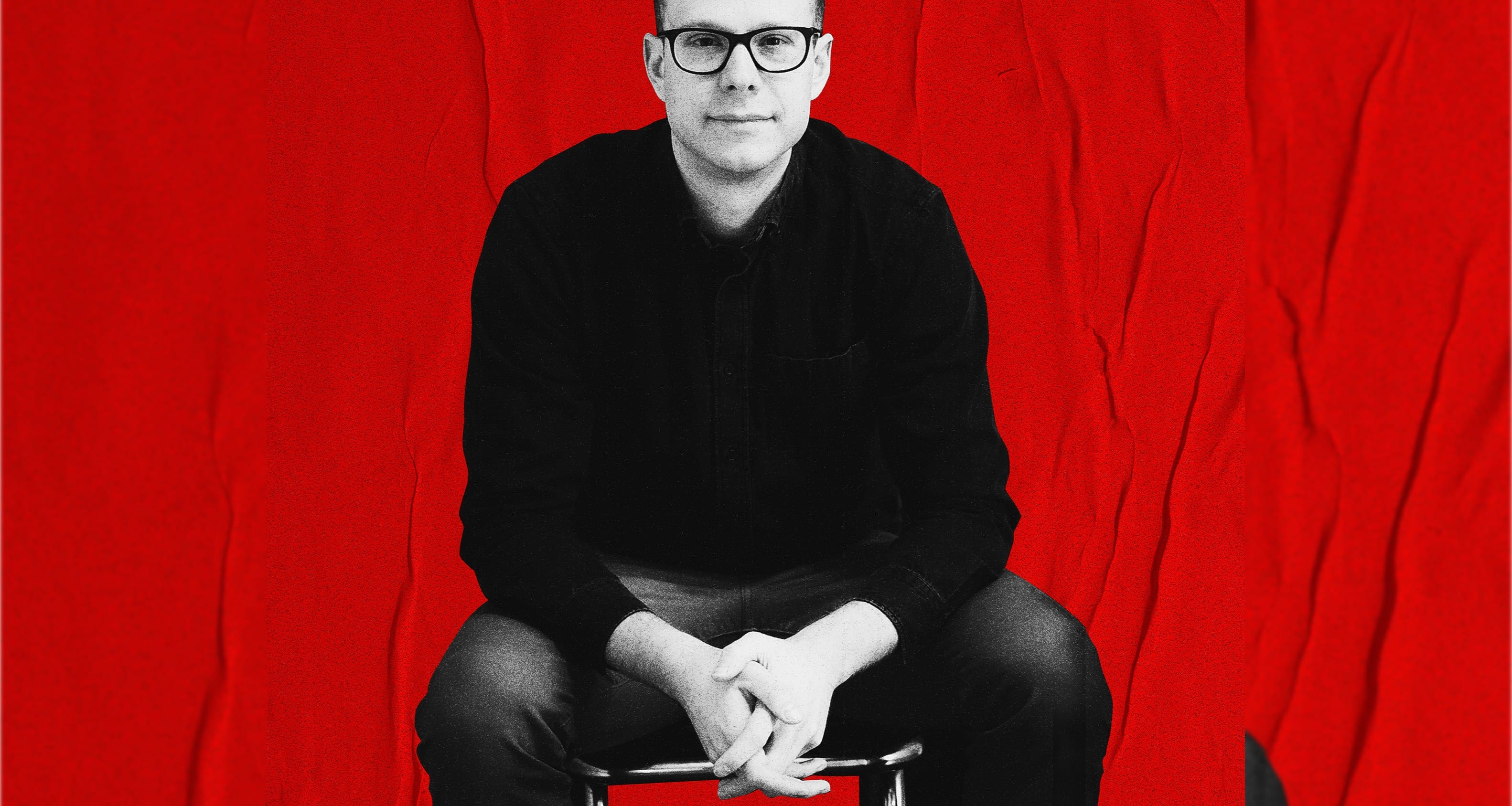 TYLER FOWLER: 'My Mom Said I Can't Go' Tour LIVE @ Zanies Chicago | Fever