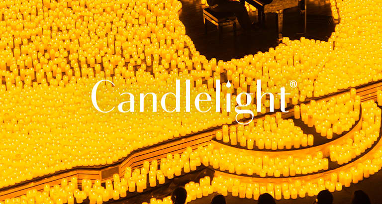 Candlelight: Tribute to Michael Jackson - Chennai | Live Your City