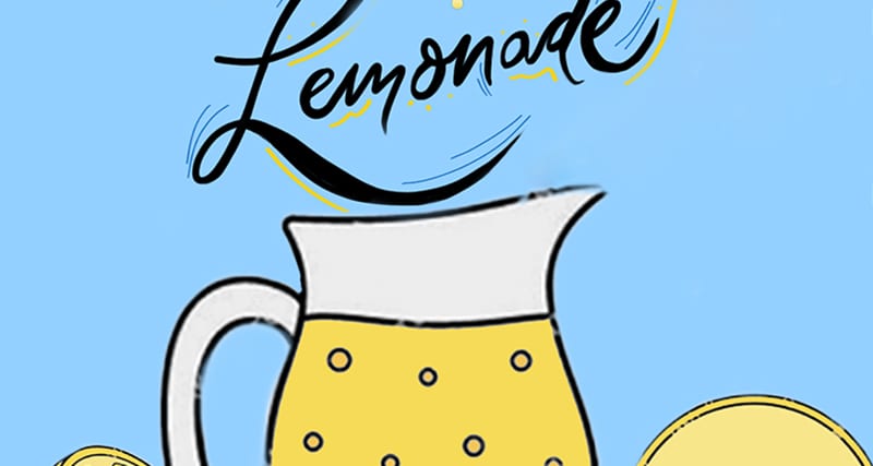 Lemonade - NYC - Entradas | Fever