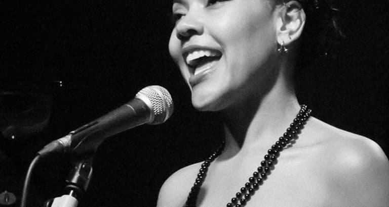 Segojazz Tickets: The T.J. Jazz Quartet - Segovia | Fever