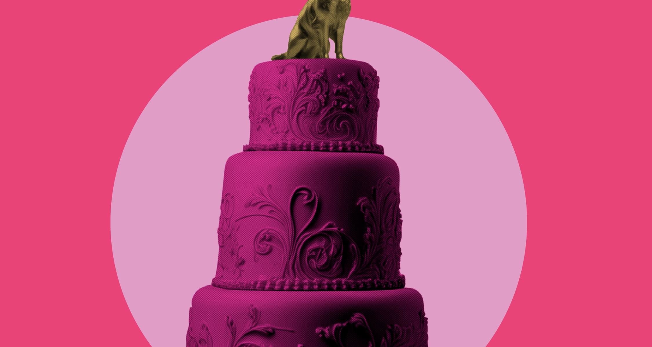Taste Film: Bridesmaids (2011) - London - Tickets | Fever