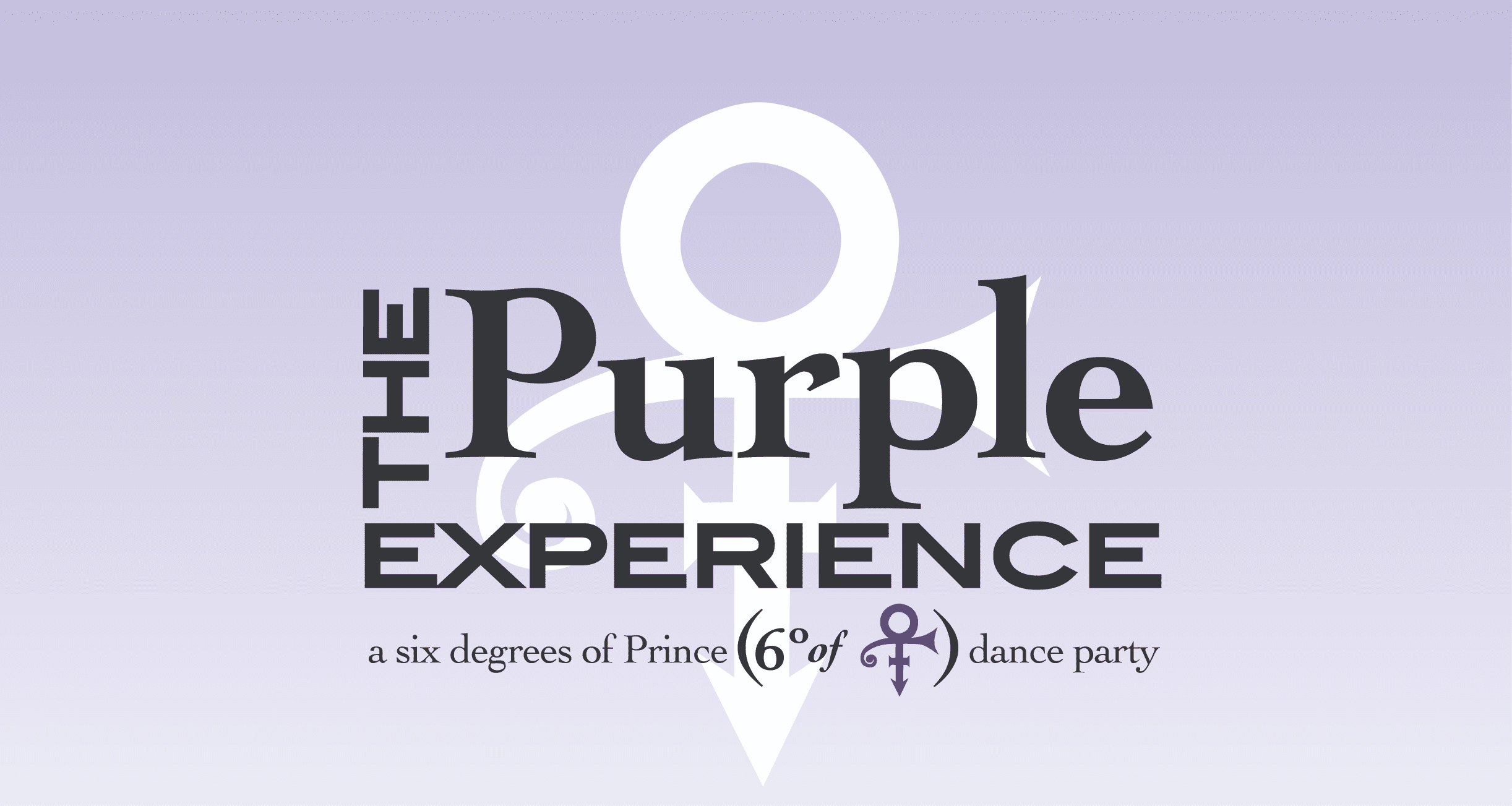 The Purple Experience Washington Tickets | Fever