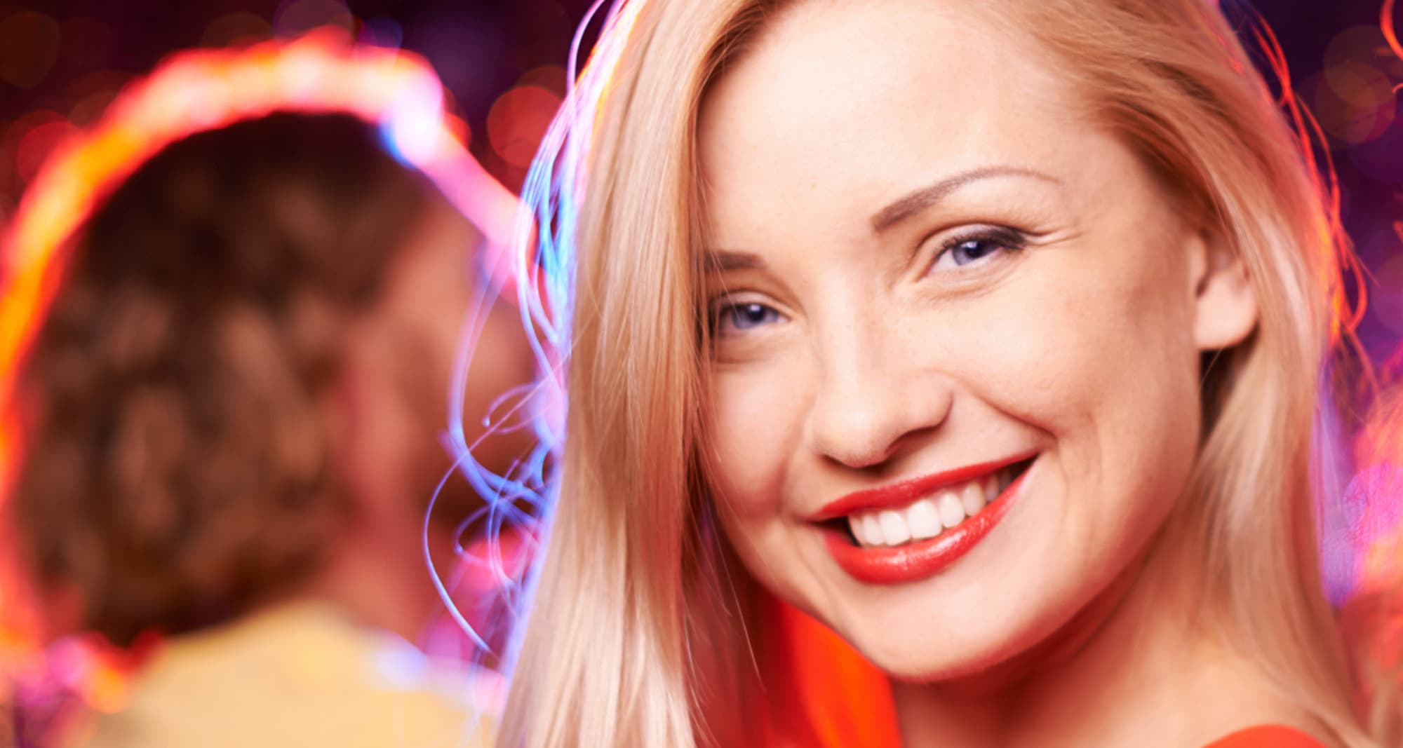 Matchbox Party Tickets New York | Fever