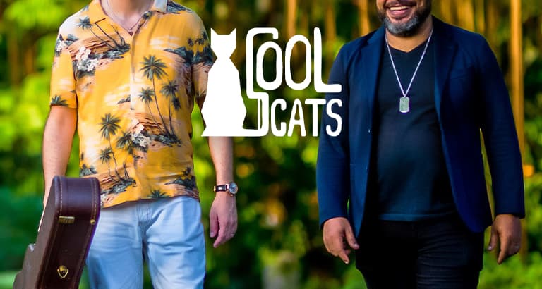 Montunico at Cool Cats: The Sounds of Cuba - Tickets | Fever