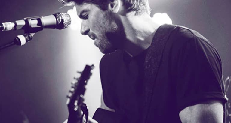 Tom Leeb en concert - Lyon | Fever