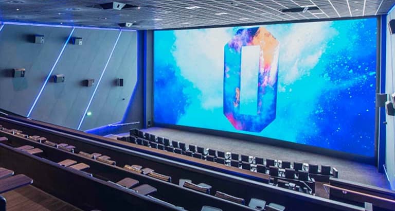 ODEON Warrington Tickets: Discount Codes for All Movies | Fever