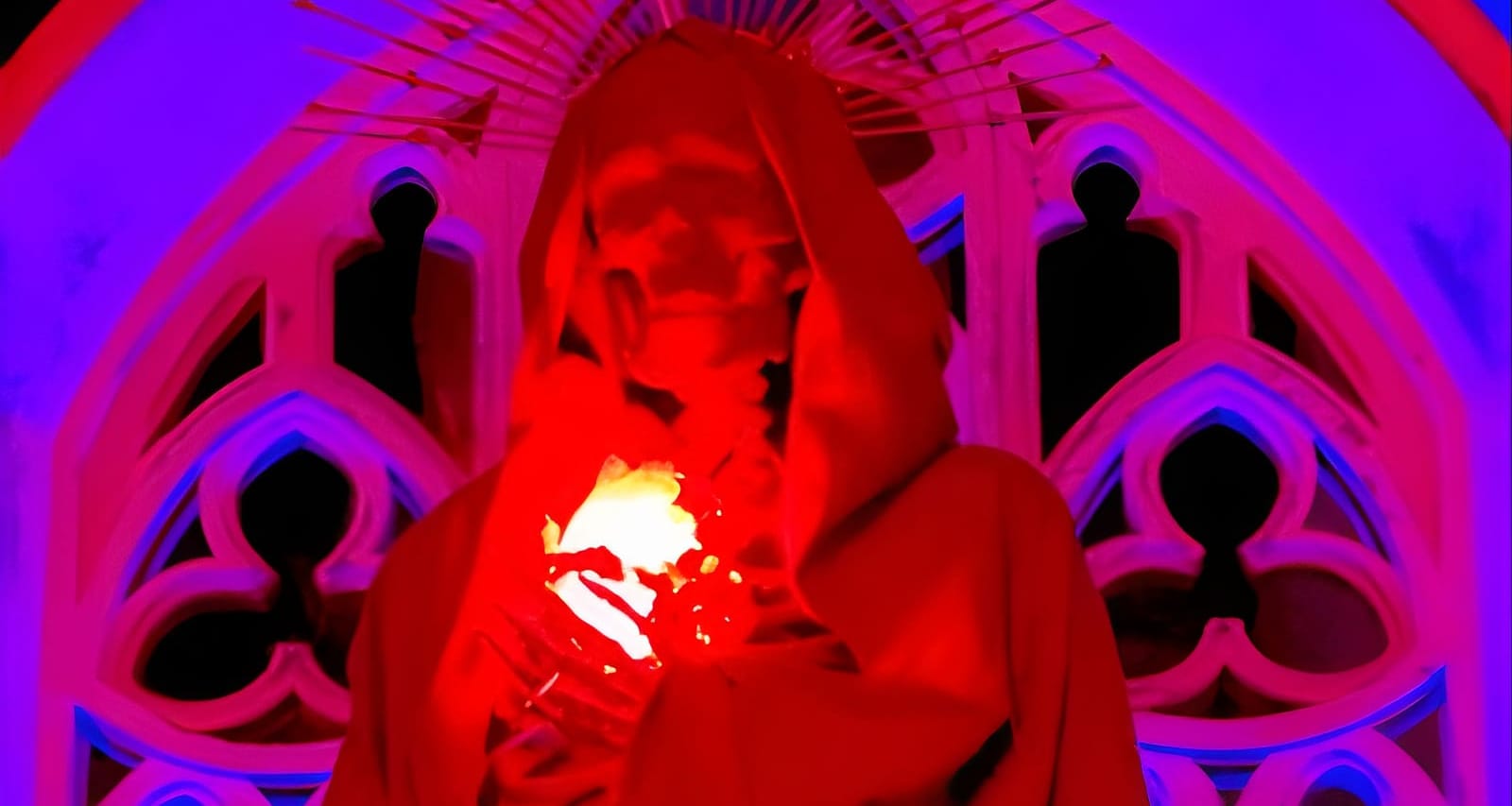 Ghost Investigation Tours with Interactive Paranormal Experience (Tampa ...