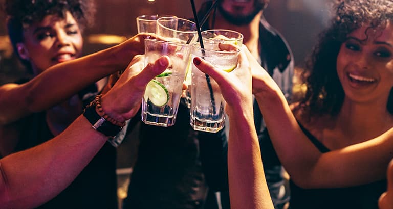 Sunday Funday Booze Cruise! (Chicago) Tickets | Fever