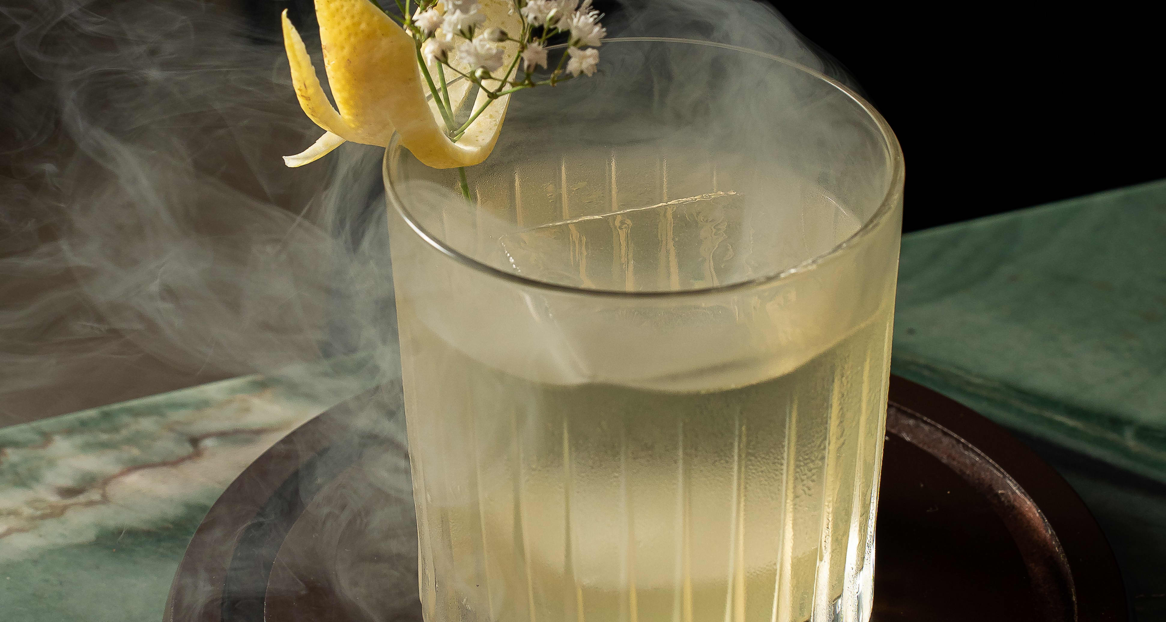 Entradas - Girls Night en Keanu Izakaya Sushi Bar - Barcelona | Fever