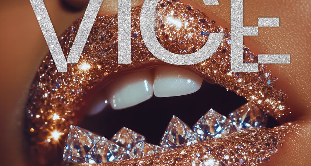 Late Night Vice - Brisbane - Tickets | Fever