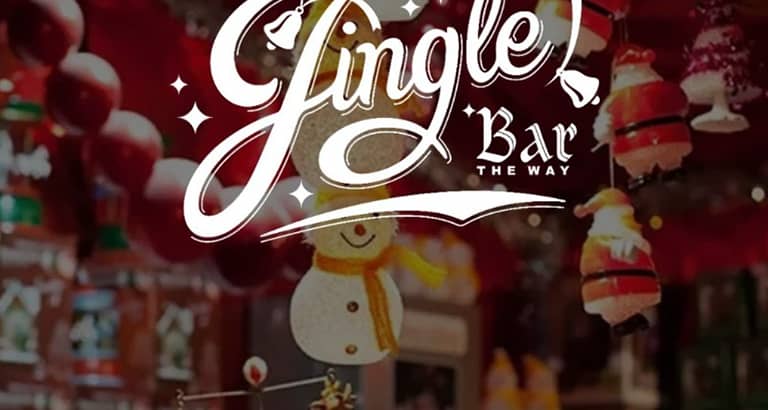 Jingle Bar in Minneapolis - Tickets | Fever