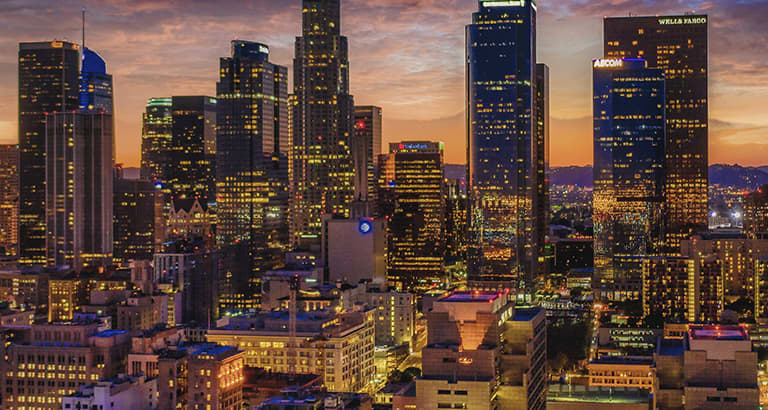 LA's Got Talent! (Los Angeles) Tickets | Fever