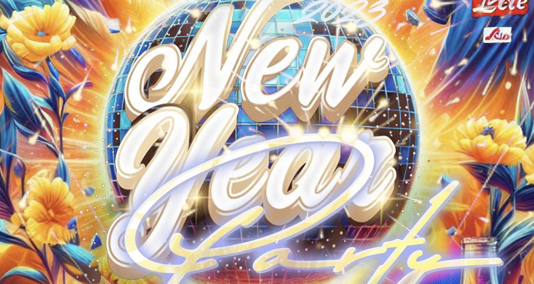 NYE @ SONG E NAPULE | Fever