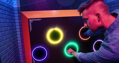 60-Minute Escape Game Adventures in Myrtle Beach (Myrtle Beach) Tickets ...