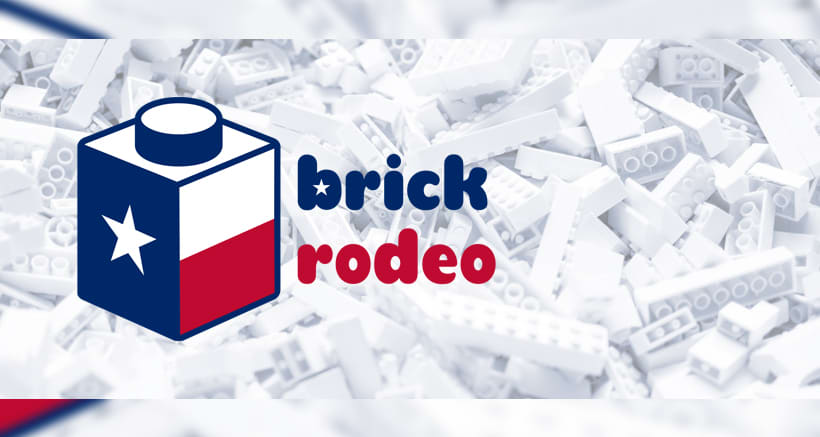 Brick Rodeo | Fever
