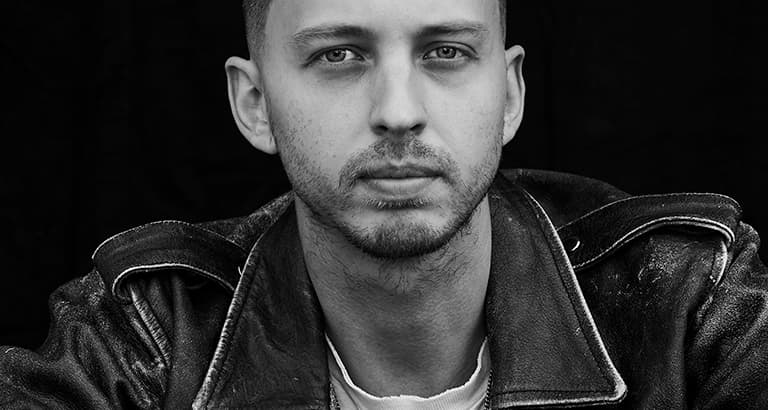 Ekali Drive In Concert with LakeShore Drive-In - Chicago | Fever