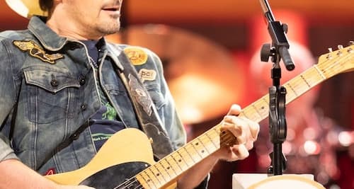 Grand Ole Opry Country Music Show Nashville Tickets | Fever