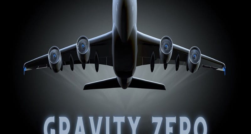 Entradas para Escape room Gravity Zero | Fever