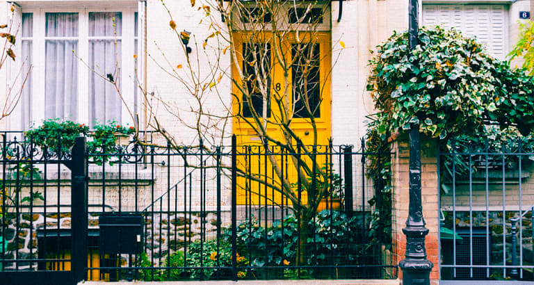 Visite guidée : Le village de Charonne - Paris | Fever