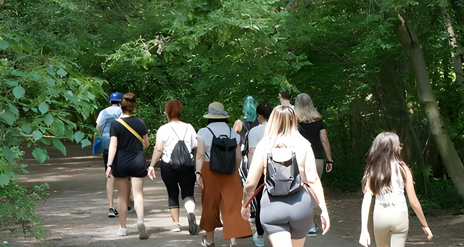 Toronto Beneath The Surface Walking Tour (Toronto) Tickets | Fever