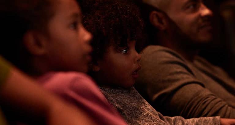 Vue London Tickets: Discount Codes for all Movies | Fever