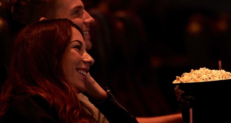 Vue London Tickets: Discount Codes for all Movies | Fever