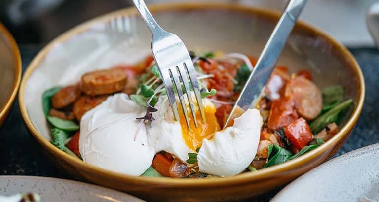 We Brunch: delicioso brunch con DJ en directo - Bilbao | Fever