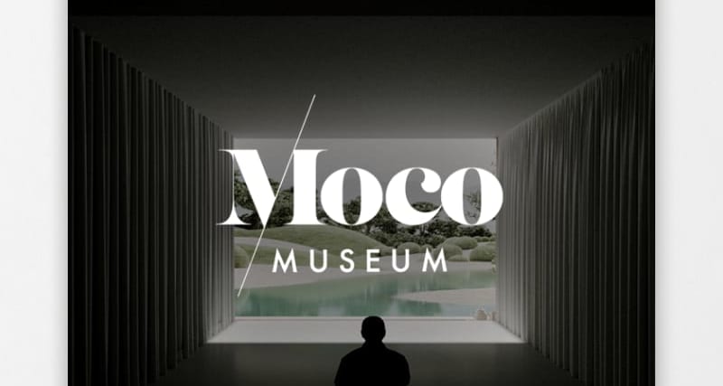 Moco Museum London - Gift Card - London | Fever