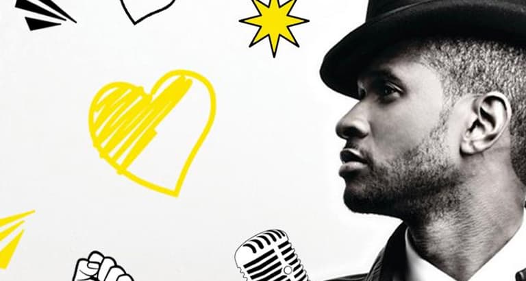 La nuit RnB & Soul au Wanderlust - Paris | Fever