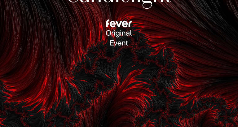 Candlelight: A Tribute to Rammstein - Austin | Fever