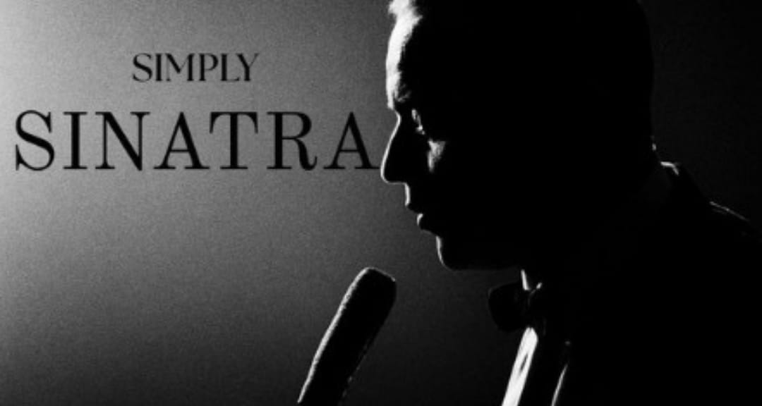 Simply Sinatra at Hotel Commonwealth - Boston - Tickets | Fever