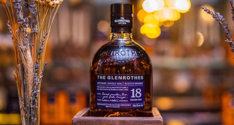 Tickets Whiskey Washback New York | Fever