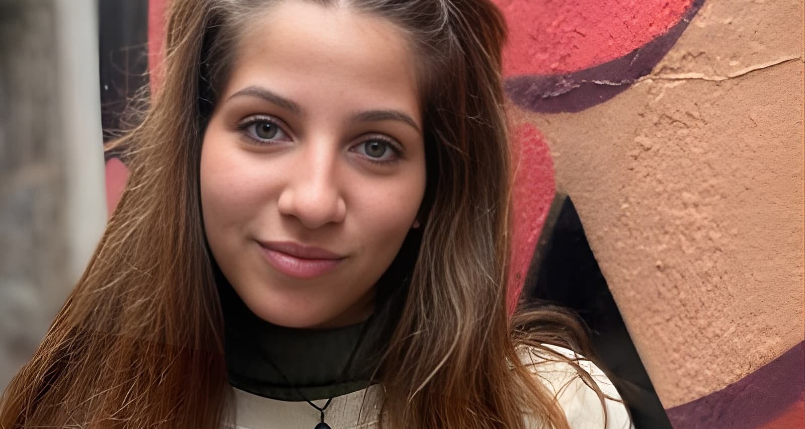 Cork Instagram Photography Walking Tour (Cork) Tickets | Fever