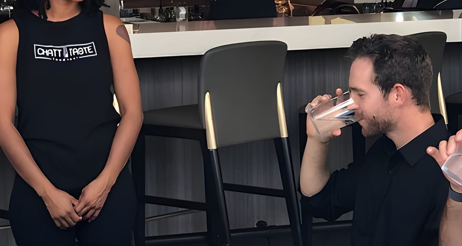 Historic Southside Food Tour in Chattanooga (Chattanooga) Tickets | Fever