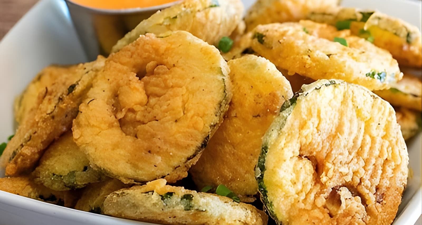 Prohibition Dinner & Drinks Tour (West Palm Beach) Tickets | Fever