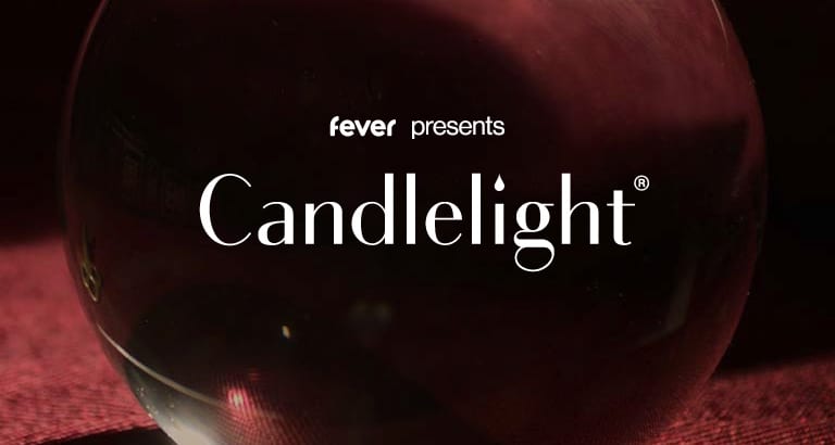Candlelight : hommage à Fleetwood Mac - Montréal | Fever