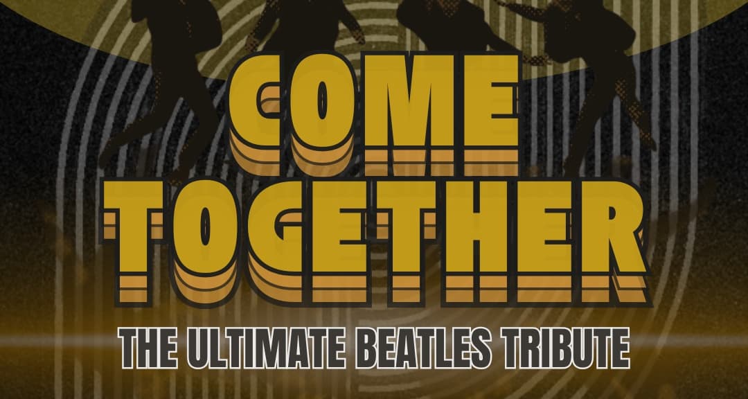 Come Together: The Ultimate Beatles Tribute at AIRE Rooftop - Chicago ...