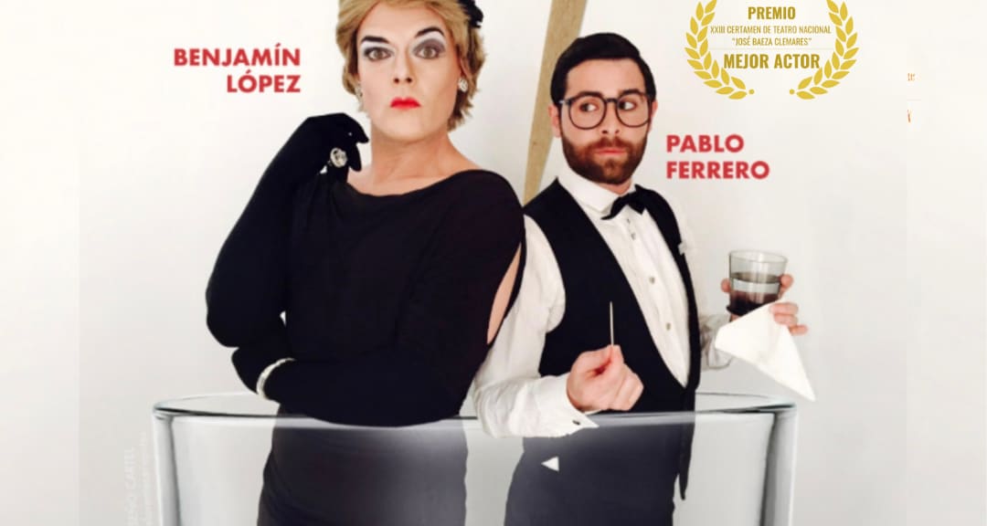 Entradas para Servicio de habitaciones en Bala Perdida Club - Madrid ...