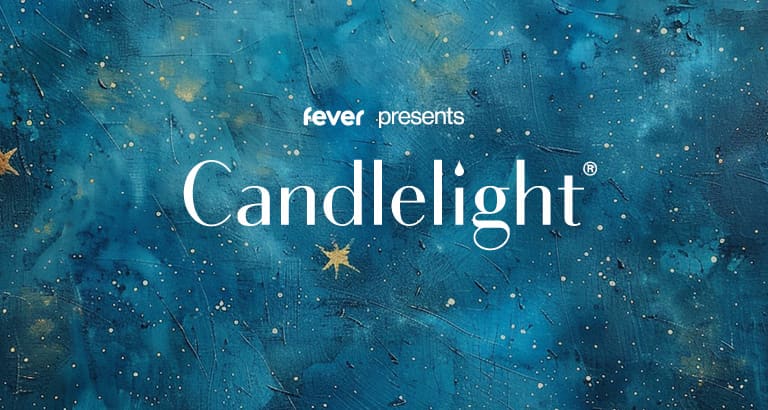 Candlelight: Magical Movie Soundtracks - Wollongong | Fever