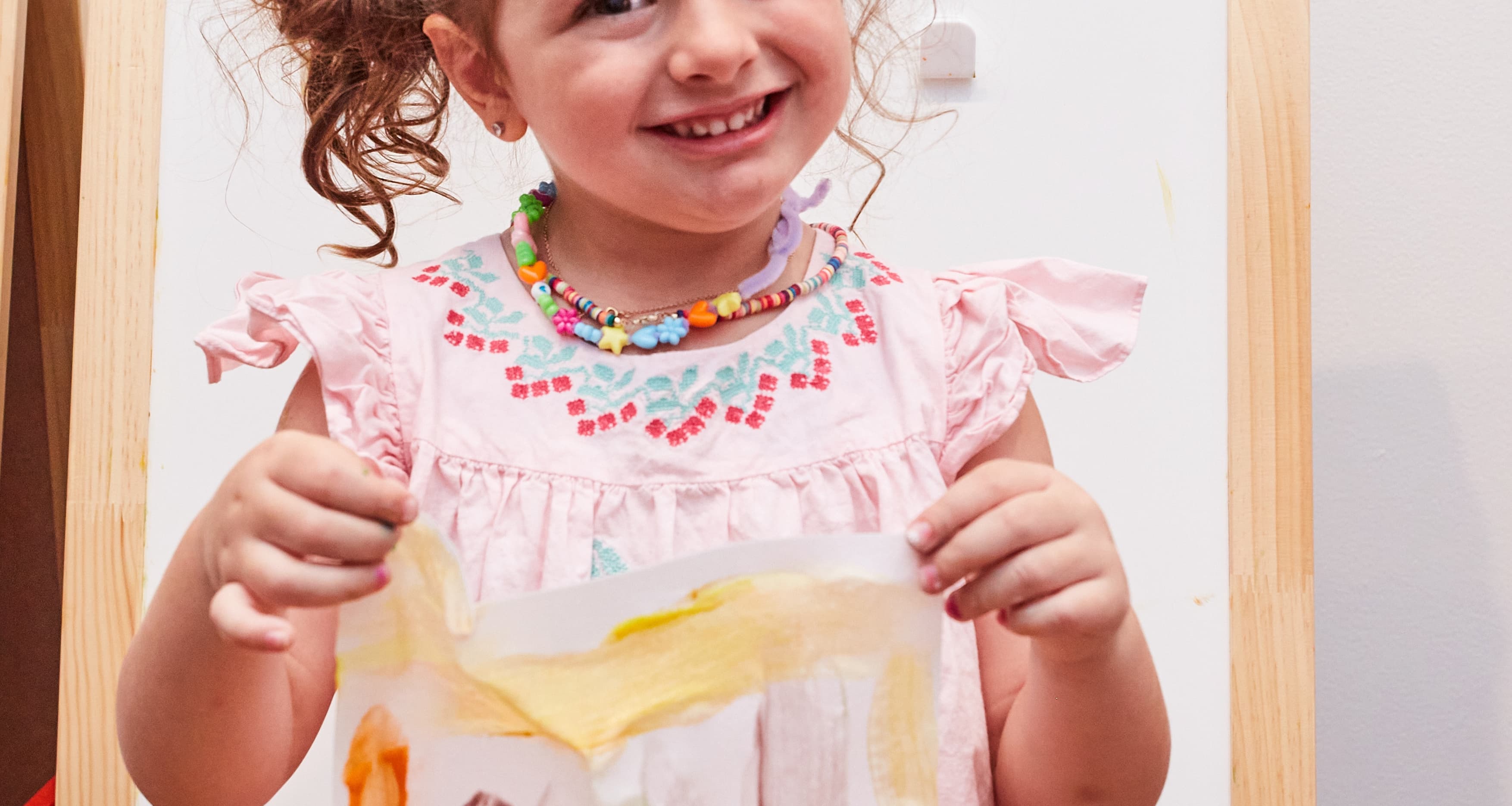 Date Night Drop-Off - New York - Tickets | Fever