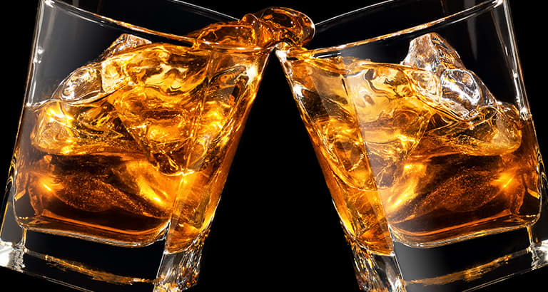 Cigars and Whiskey Wednesday (Dallas) Tickets | Fever