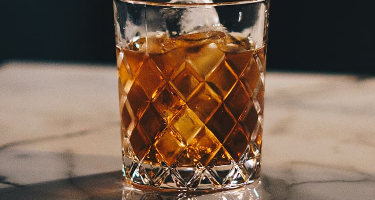 Father's Day Whiskey Dinner - Dallas | Fever