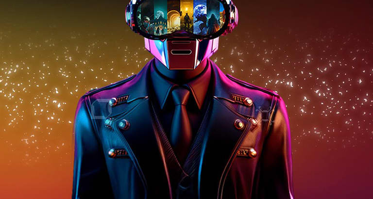 Thursday Night Fever by The Gate VR - Paris | Fever